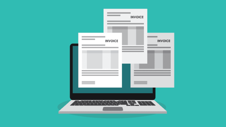 A Beginner’s Guide to Accounts Payable Automation | MetaSource