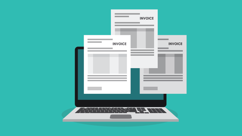 A Beginner’s Guide to Accounts Payable Automation | MetaSource