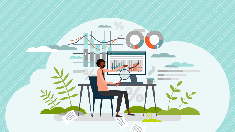 Key Accounts Payable Workflow Metrics & Process | MetaSource