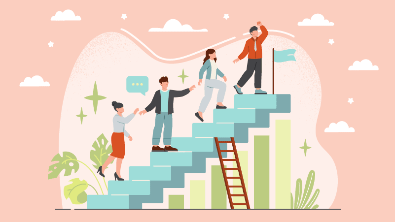4 Steps to Automate Customer Onboarding | MetaSource 4 Steps to Automate Customer Onboarding | MetaSource