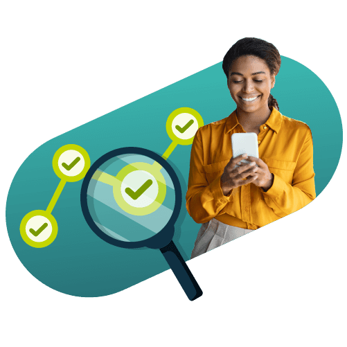 Invoice Processing Automation Software | MetaSource