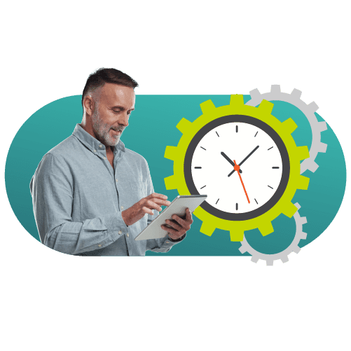 Invoice Processing Automation Software | MetaSource