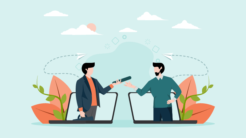 What Is Business Process Outsourcing (BPO)? | MetaSource