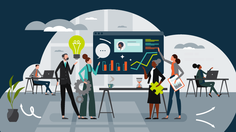 An Introduction to Business Process Management | MetaSource