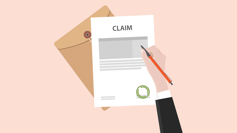 Streamline Claims Processing with a Digital Mailroom | MetaSource