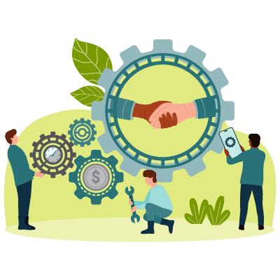 Top 5 Accounts Payable Challenges & Solutions | MetaSource