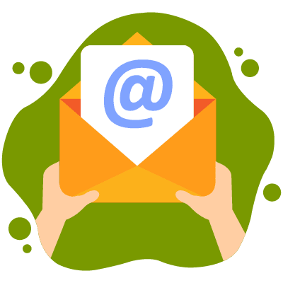 Digital Mailroom Solution Comparison | MetaSource