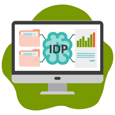 Intelligent Document Capture Solutions | MetaSource