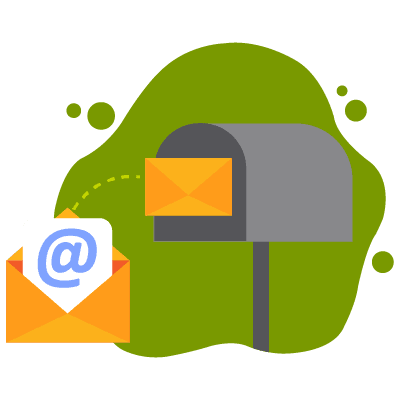 Digital Mailroom: An Introduction to Digitizing Your Mail | MetaSource