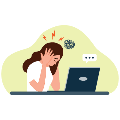 ImageTrust | Web-Based Capture Solution | MetaSource