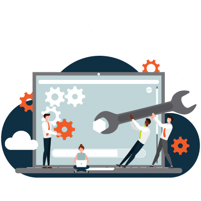 Customer Onboarding Solutions with IDP Automation | MetaSource