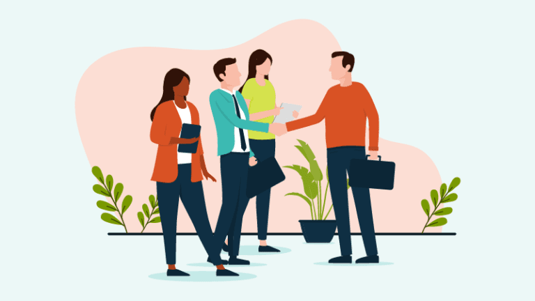 What Is Customer Onboarding Automation Metasource