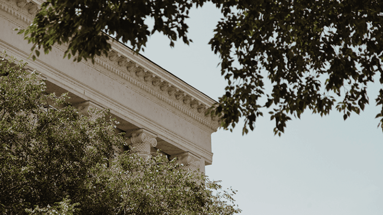 Government Whitepaper: Document Scanning, Workflow & Doing More with Less