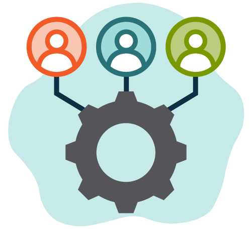 Customer Onboarding Solutions with IDP Automation | MetaSource