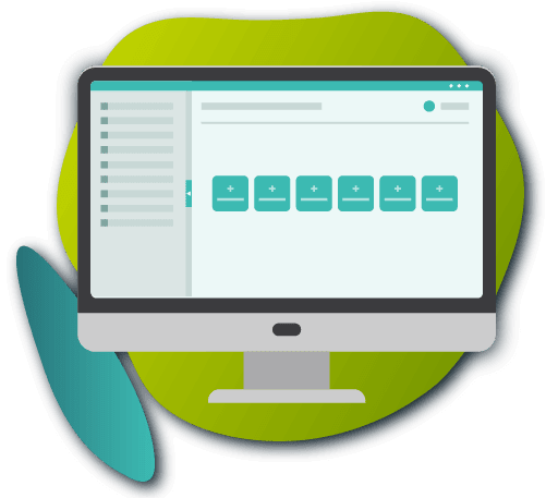 Cloud Document Management System | MetaSource