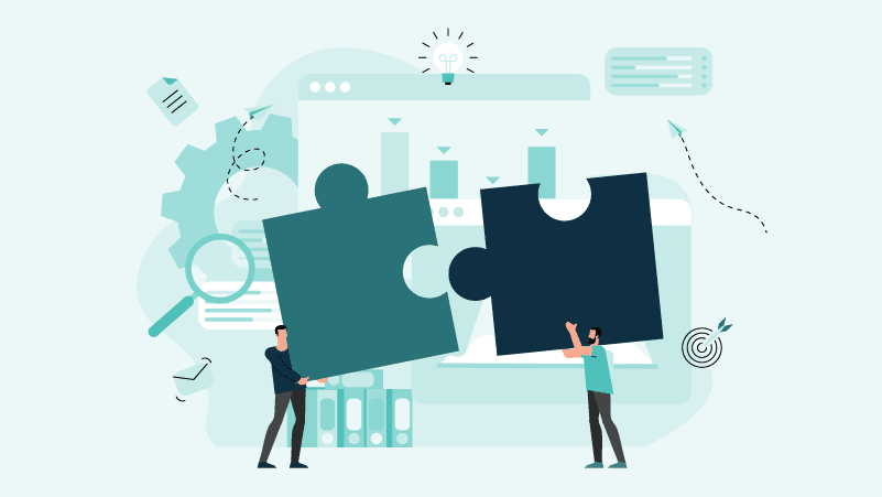 Select the Right IDP Partner | MetaSource