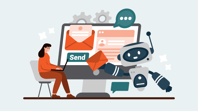 Business Process Automation Services & IDP Solutions