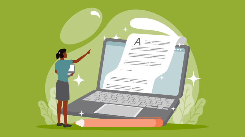 Go Paperless with a Digital Transformation | MetaSource