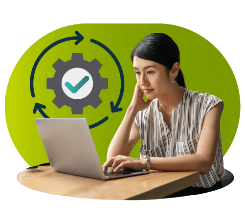 HR Document Management & Automation Solution | MetaSource