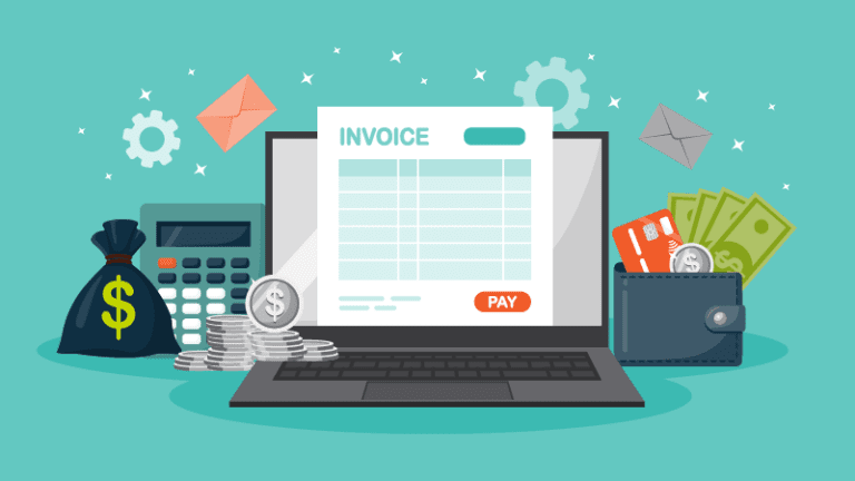 Hidden Barriers to Fully Automated Invoice Processing | MetaSource