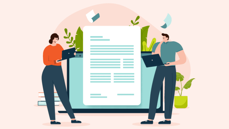 Digitize Paper Documents in Honor of World Free Paper Day | MetaSource